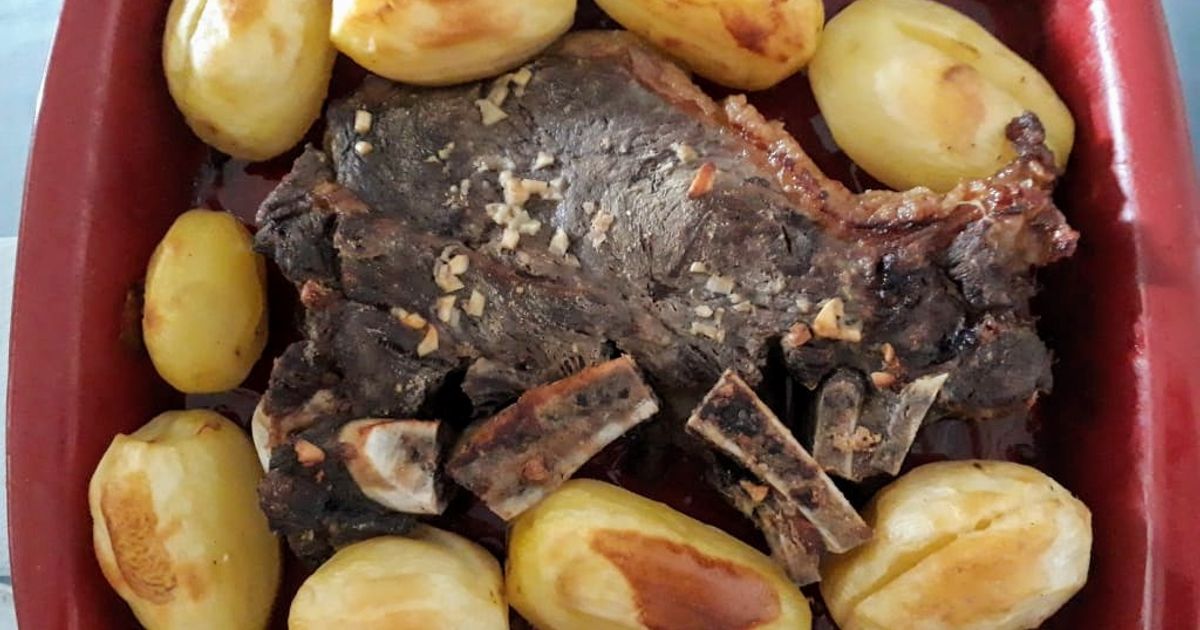 Receitas com alcatra para os amantes de carne