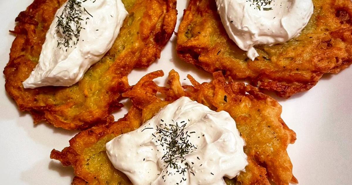 19 egyszerű és finom cicege recept - Cookpad receptek
