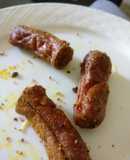 Explore delicious Vienna sausage dishes to savor