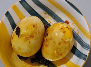 Resep masakan simple sehari hari rumahan enak dan mudah - Cookpad