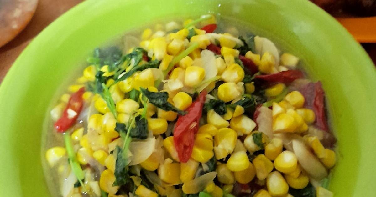 1.049.326 resep lauk enak dan sederhana ala rumahan - Cookpad