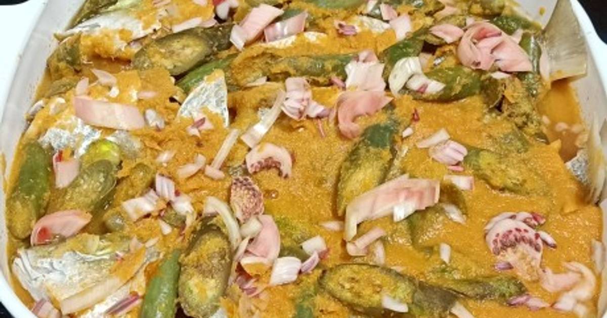 4.124 resep kencong enak dan mudah - Cookpad