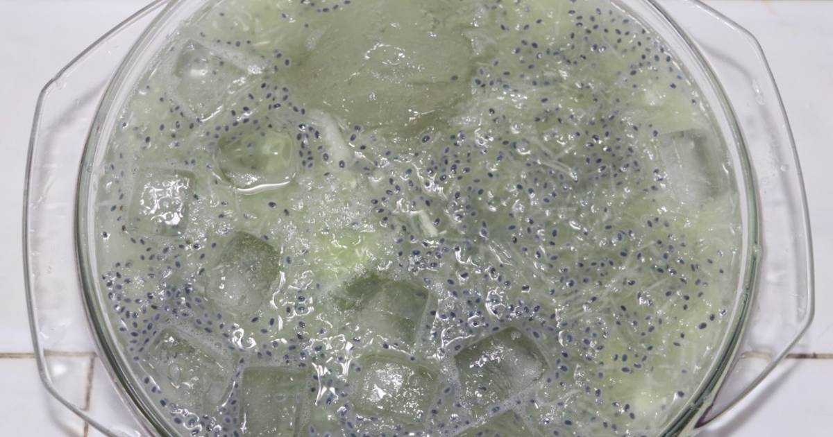 66 resep kecut manis enak dan mudah - Cookpad