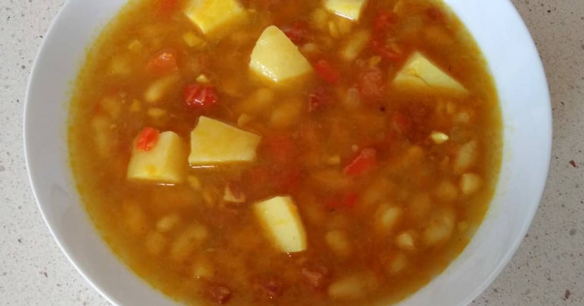 Rehogado - 16.532 recetas caseras- Cookpad