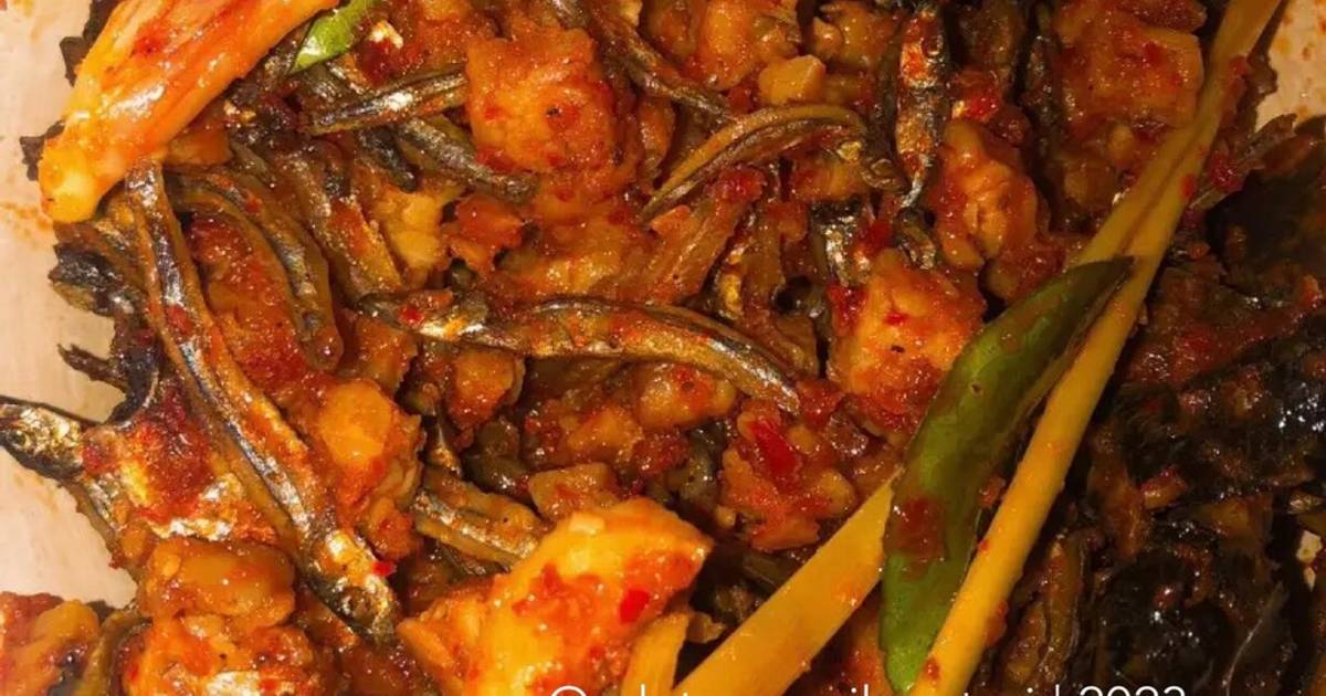 Resep menu sahur praktis dan cepat: Enak & sehat!