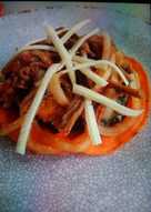 Cuete de res - 35 recetas caseras- Cookpad