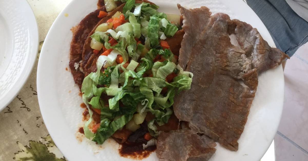 Guaje - 47 recetas caseras- Cookpad