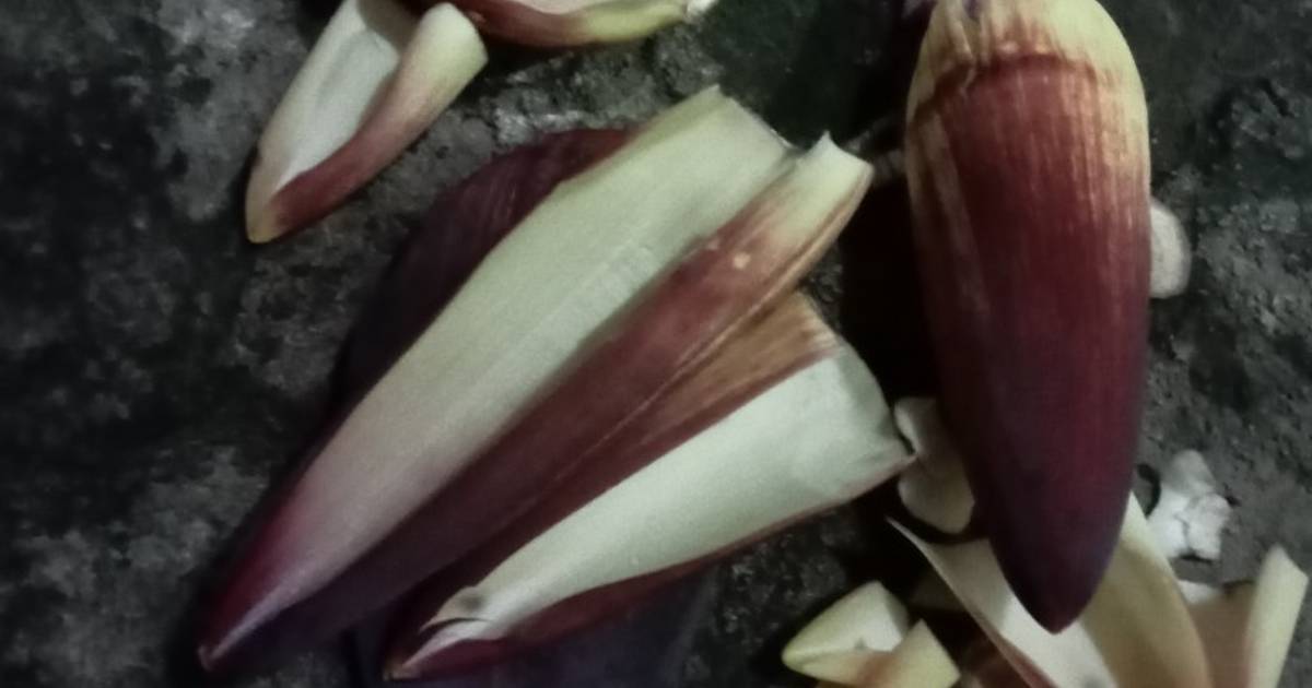 23.187 resep gedang enak dan mudah - Cookpad