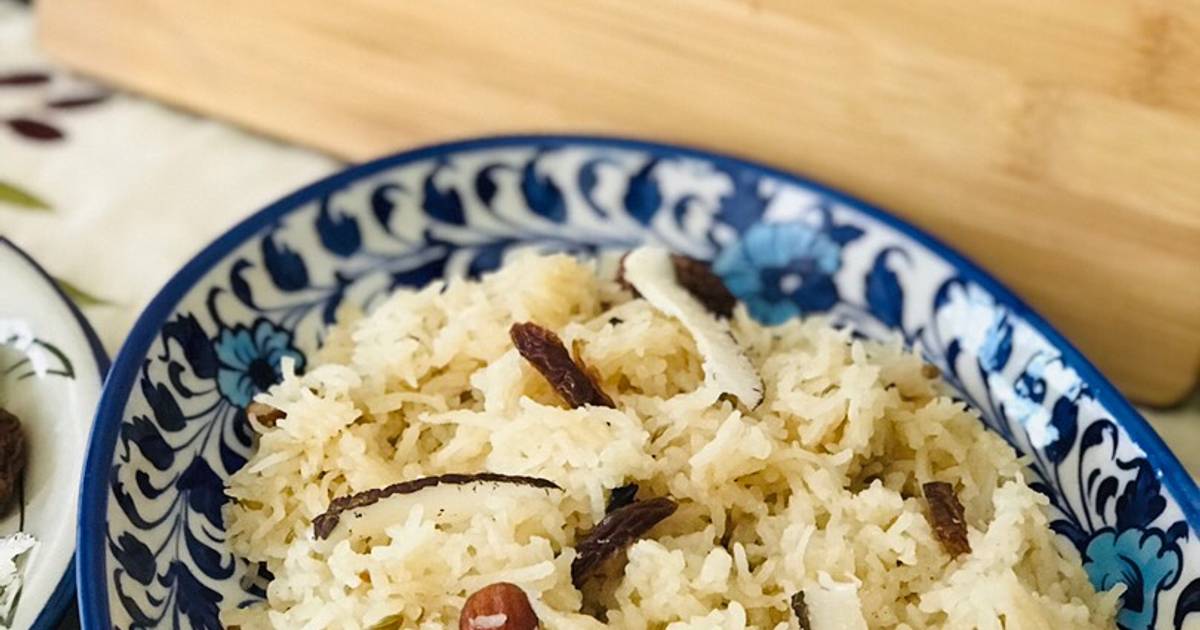 34 easy and tasty jaggery gurr recipes by home cooks - Cookpad