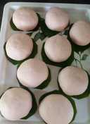 81 resepi pau yang sedap dan mudah oleh komuniti cookpad - Cookpad