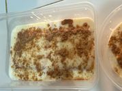 Resep cheesecuit mudah & viral: Tanpa oven dan mixer!