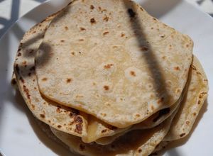 Recetas de rapiditas caseras, rápidas y riquísimas