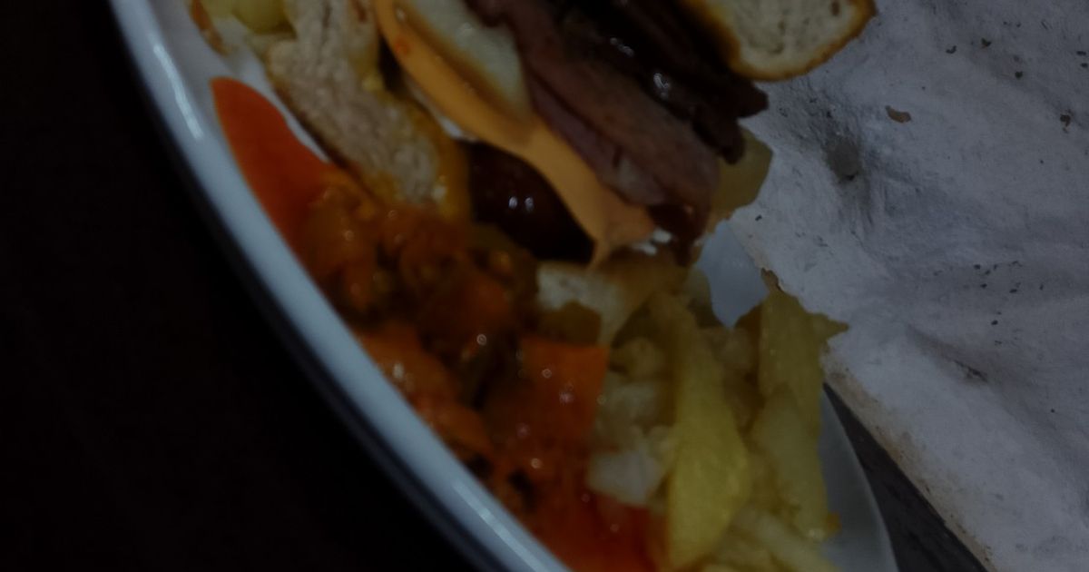 Kota Food Recipes & Ideas For Easy Everyday Cooking - Cookpad
