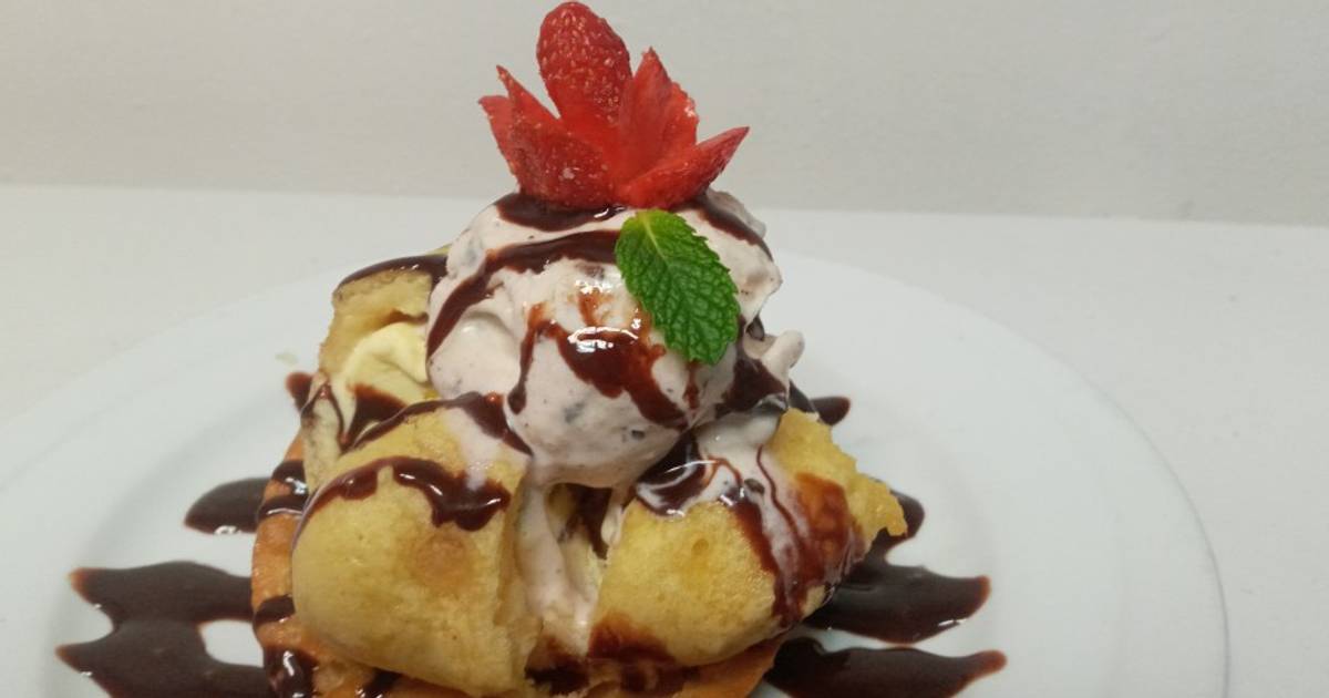 Postres de japon - 159 recetas caseras- Cookpad