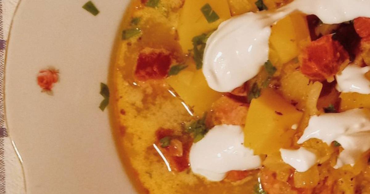 214 egyszerű és finom sertés lapocka leves recept - Cookpad receptek