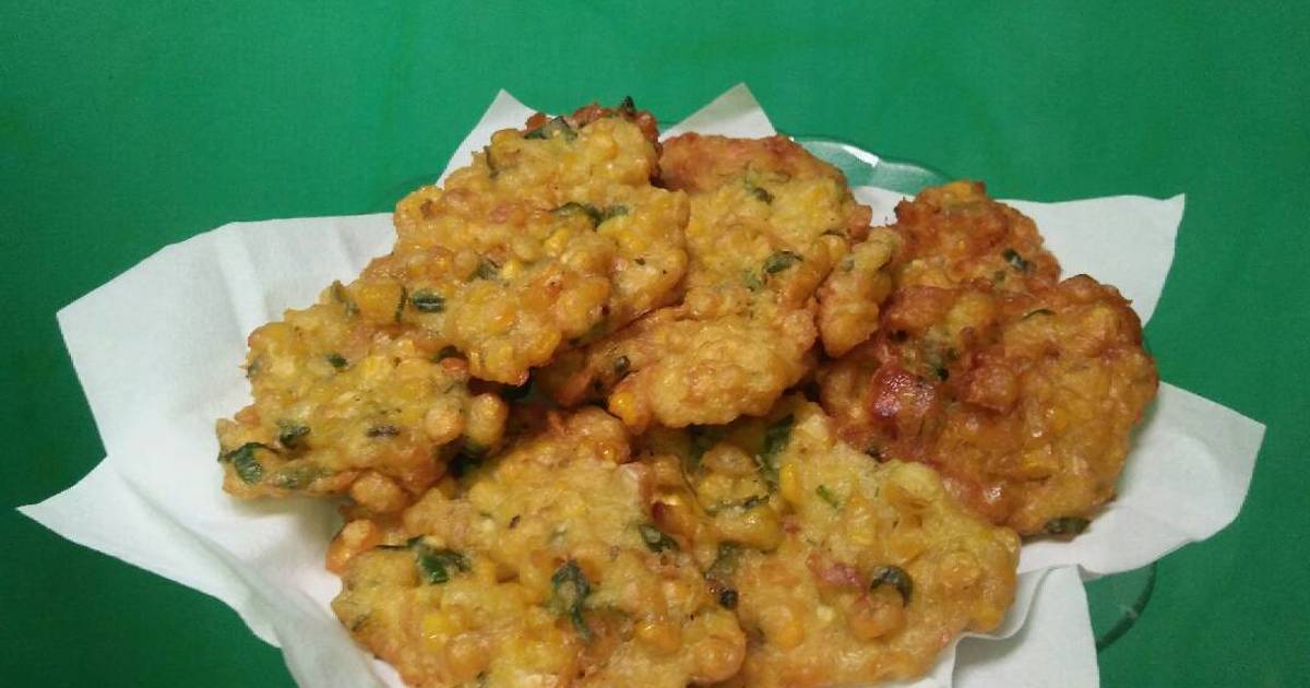 4 resep dewinta enak dan mudah - Cookpad