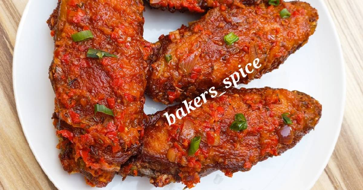 Peppered Turkey Recipe by Bakers spice - Cookpad