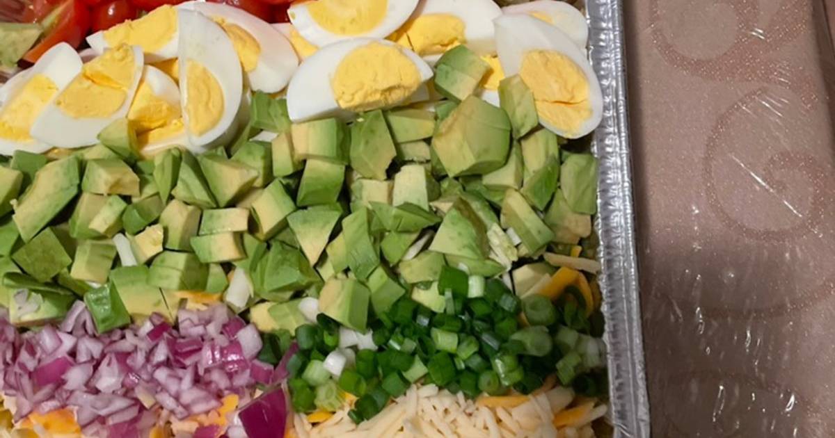 193 easy and tasty boiled grape recipes by home cooks - Cookpad