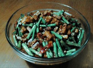 Resep ide masakan simple rumahan enak dan mudah - Cookpad