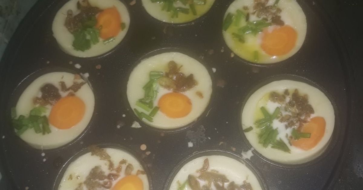 Resep ikan sapi kue rumahan enak dan mudah - Cookpad