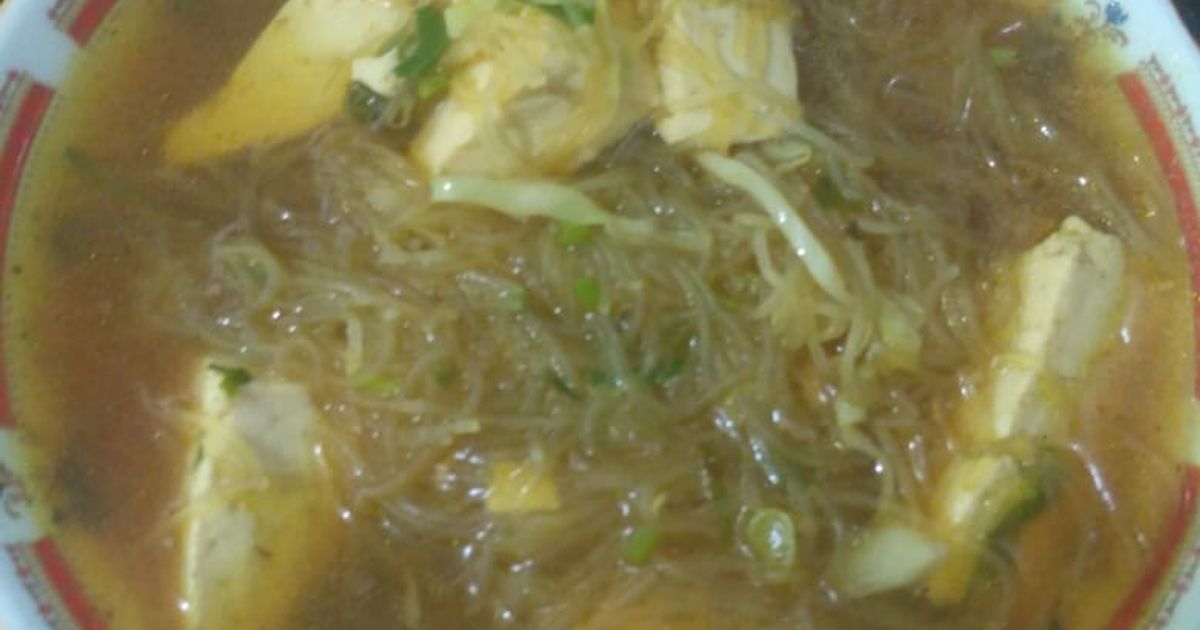 1.675 resep penyedap rasa rose brand enak dan mudah - Cookpad