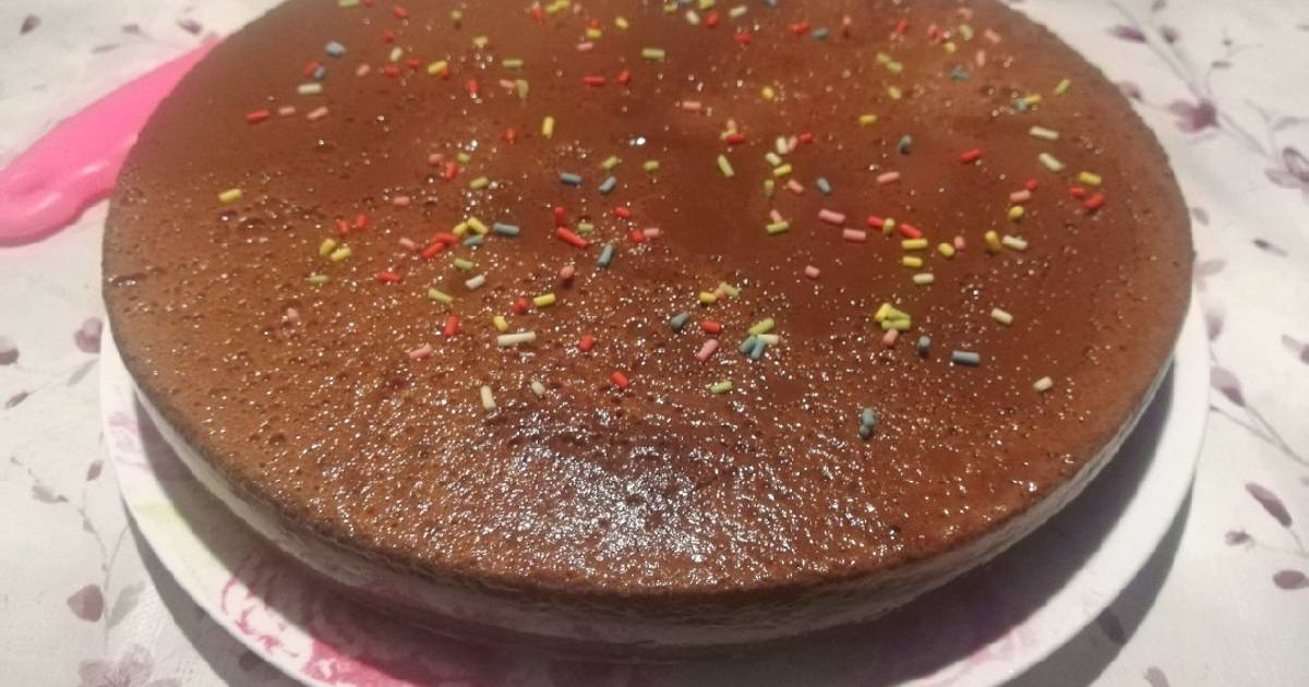 566 recetas muy ricas de colacao compartidas por cocineros caseros- Cookpad