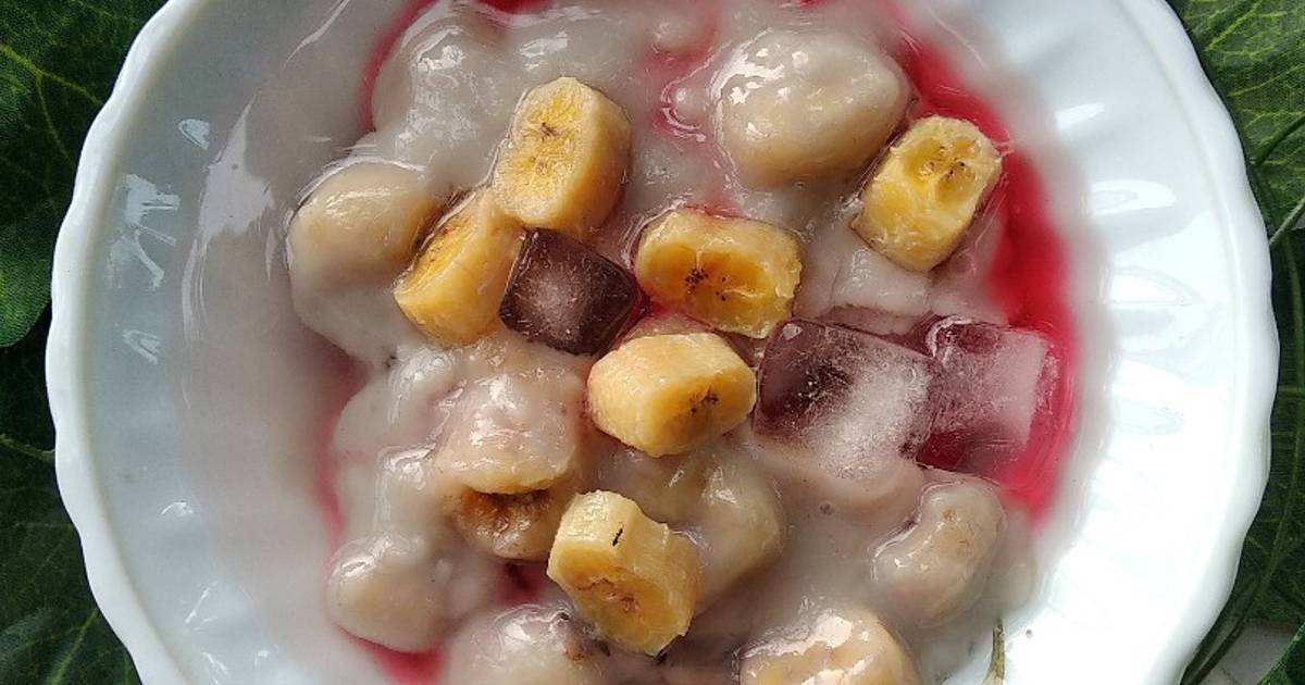 224 resep pallu basah makassar enak dan mudah - Cookpad