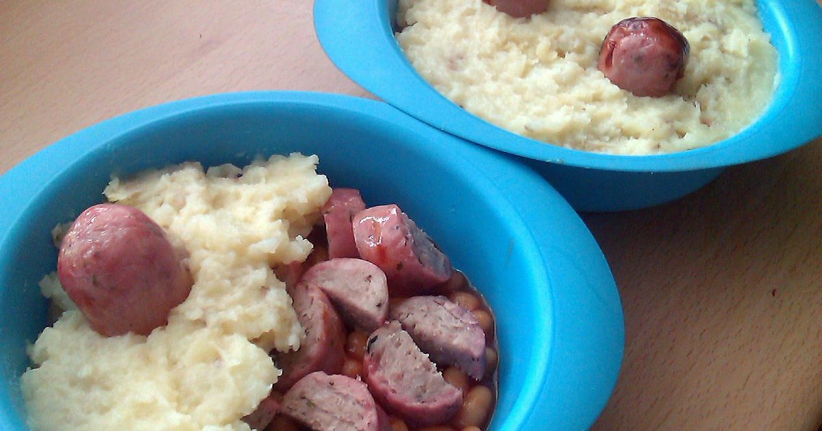 10 easy and tasty best safe brands recipes by home cooks - Cookpad