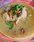 Resep swike ayam rumahan enak dan mudah - Cookpad