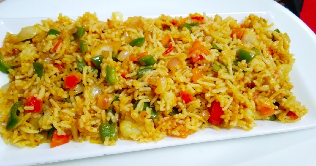 Manipuri Style Chak Angouba Recipe by Neelam Chopra - Cookpad