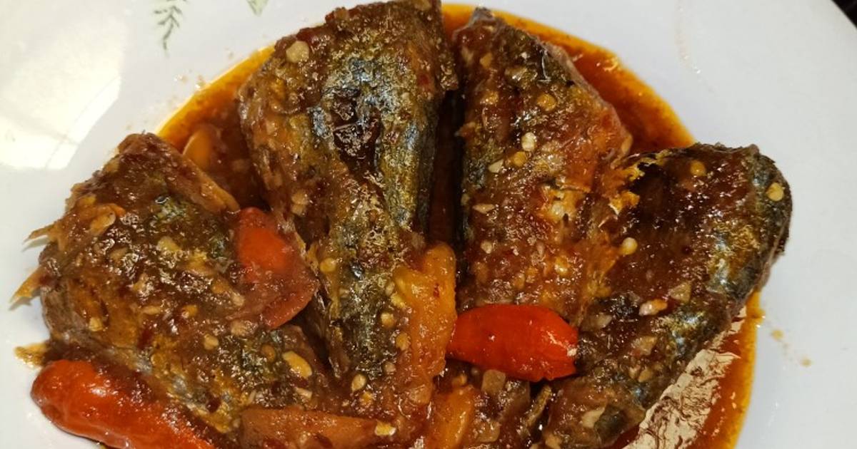 14 resep 11 resep dencis enak dan mudah - Cookpad