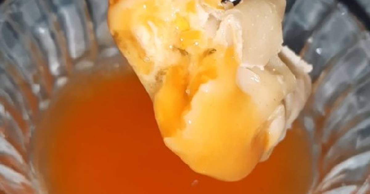 3.862 resep cara membuat dimsum pedas enak dan mudah - Cookpad