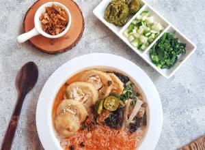 50 resep model ikan rebus enak dan mudah - Cookpad