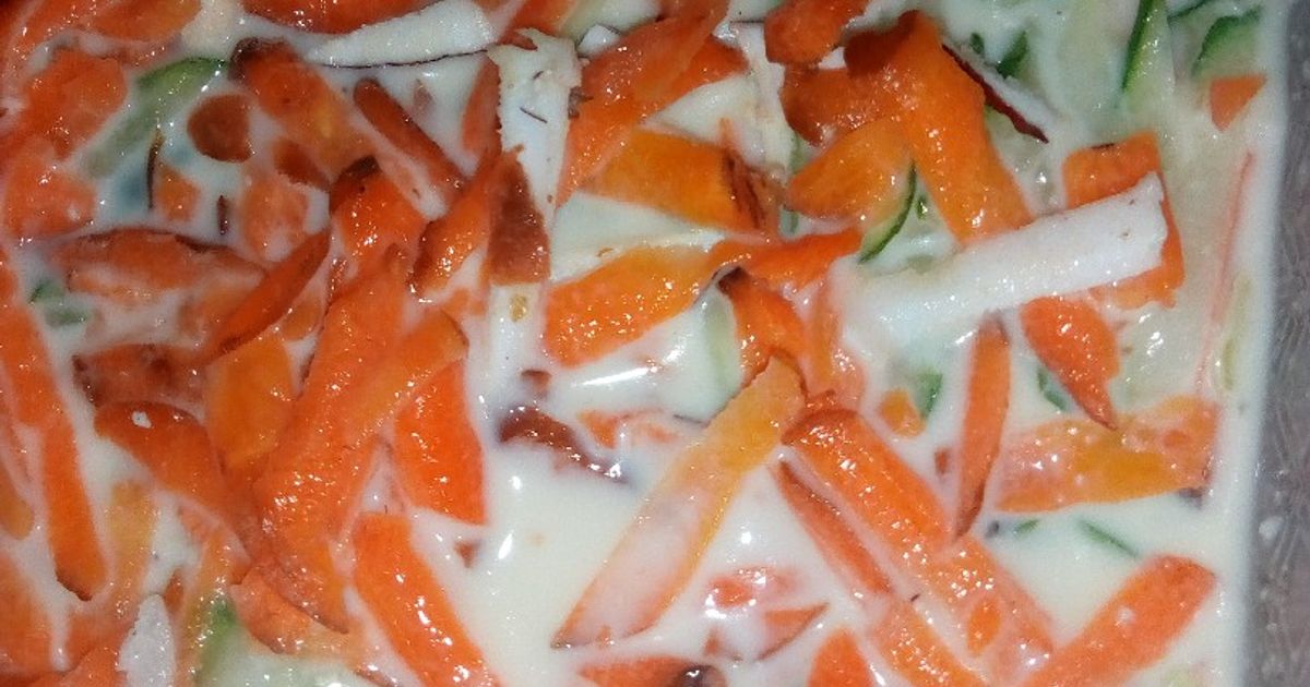 Sahara Recipe by ummusalma Ibrahim - Cookpad
