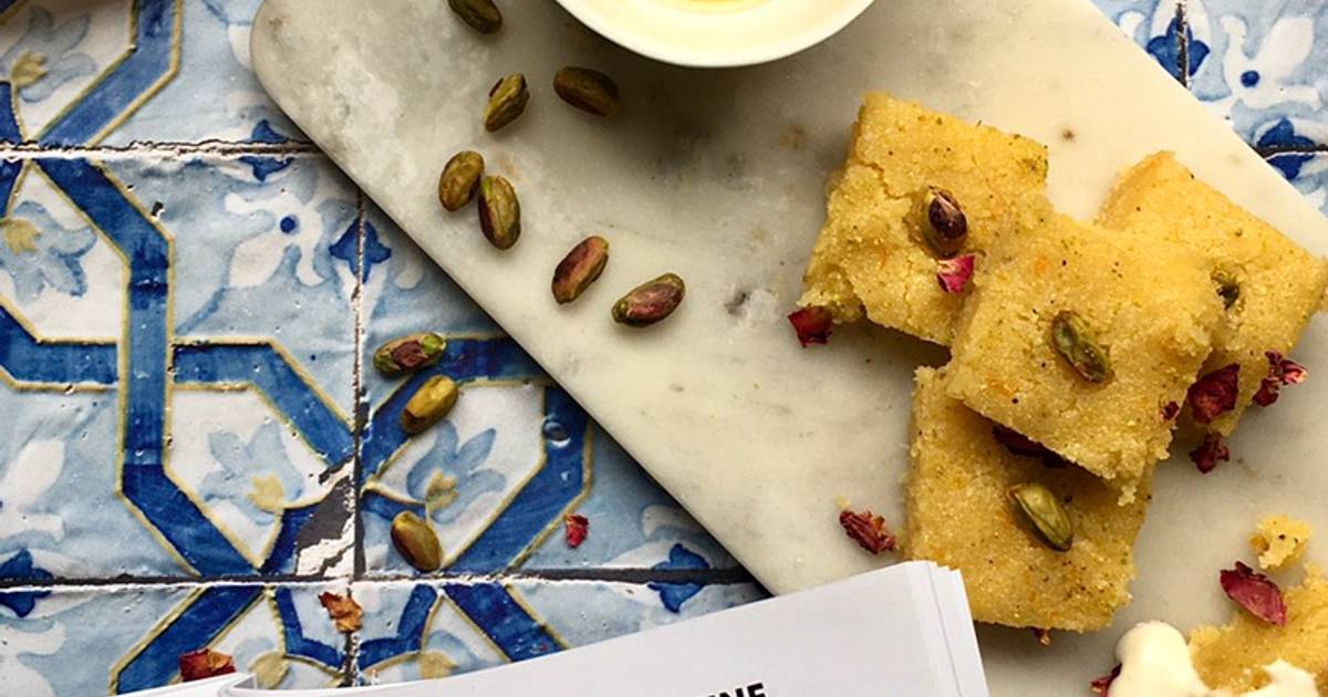 222 easy and tasty egyptian recipes by home cooks - Cookpad