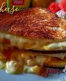 106 resepi roti kaya yang sedap dan mudah oleh komuniti cookpad - Cookpad