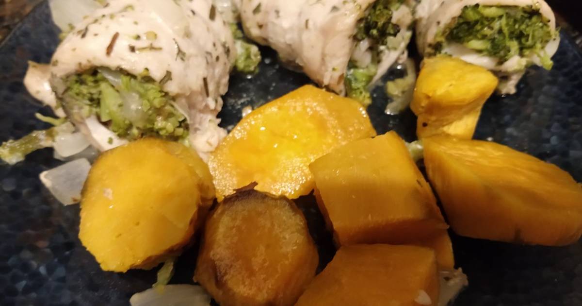 Gatuzo - 28 recetas caseras- Cookpad