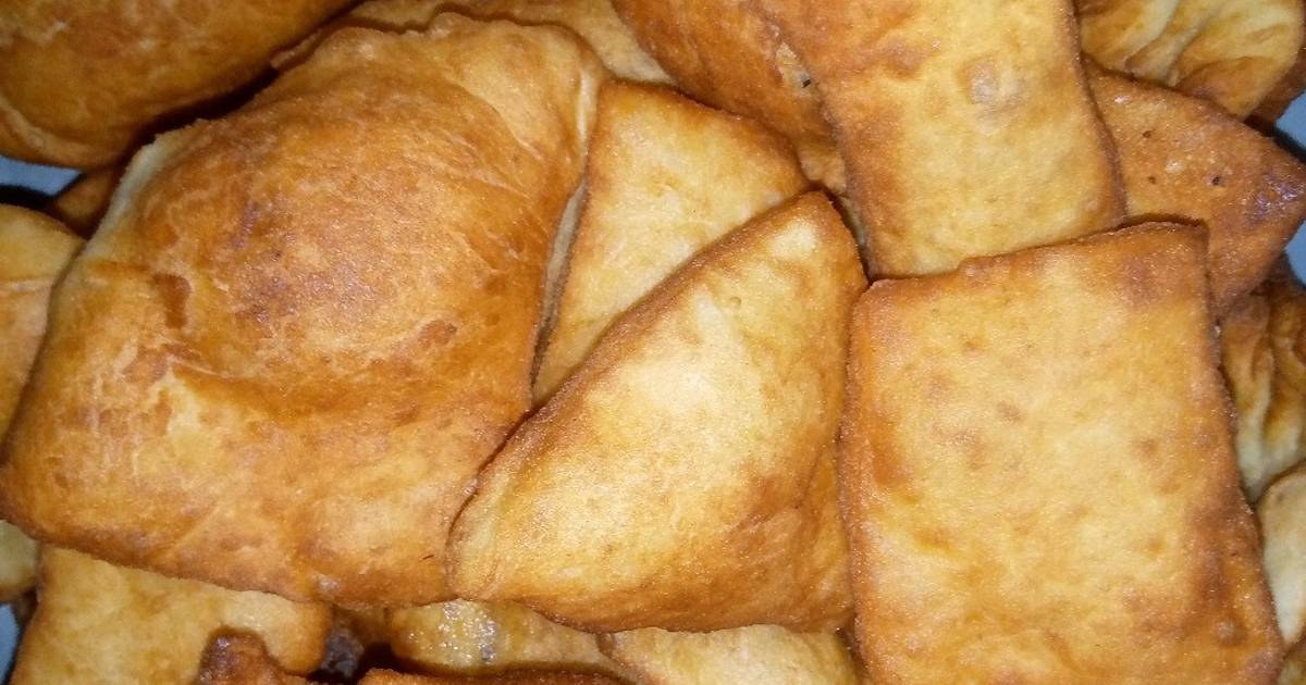 710 easy and tasty maziwa mala recipes by home cooks - Cookpad