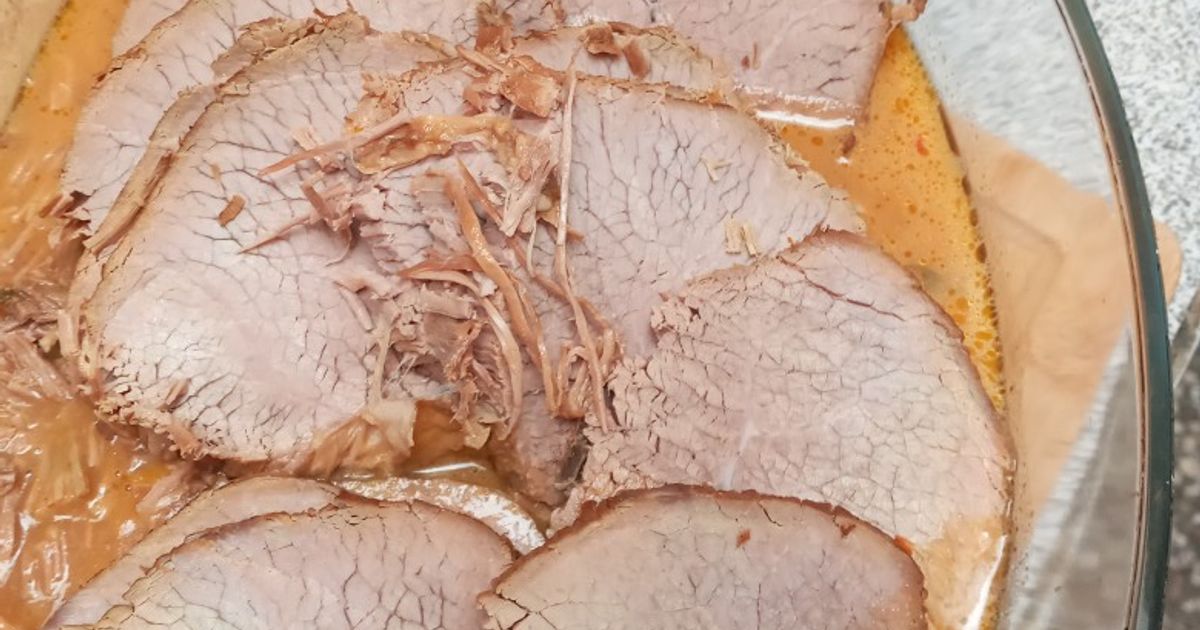Pollo Ganso A La Cacerola Receta de Maria Paz Dominguez/ @pacitamama en ...