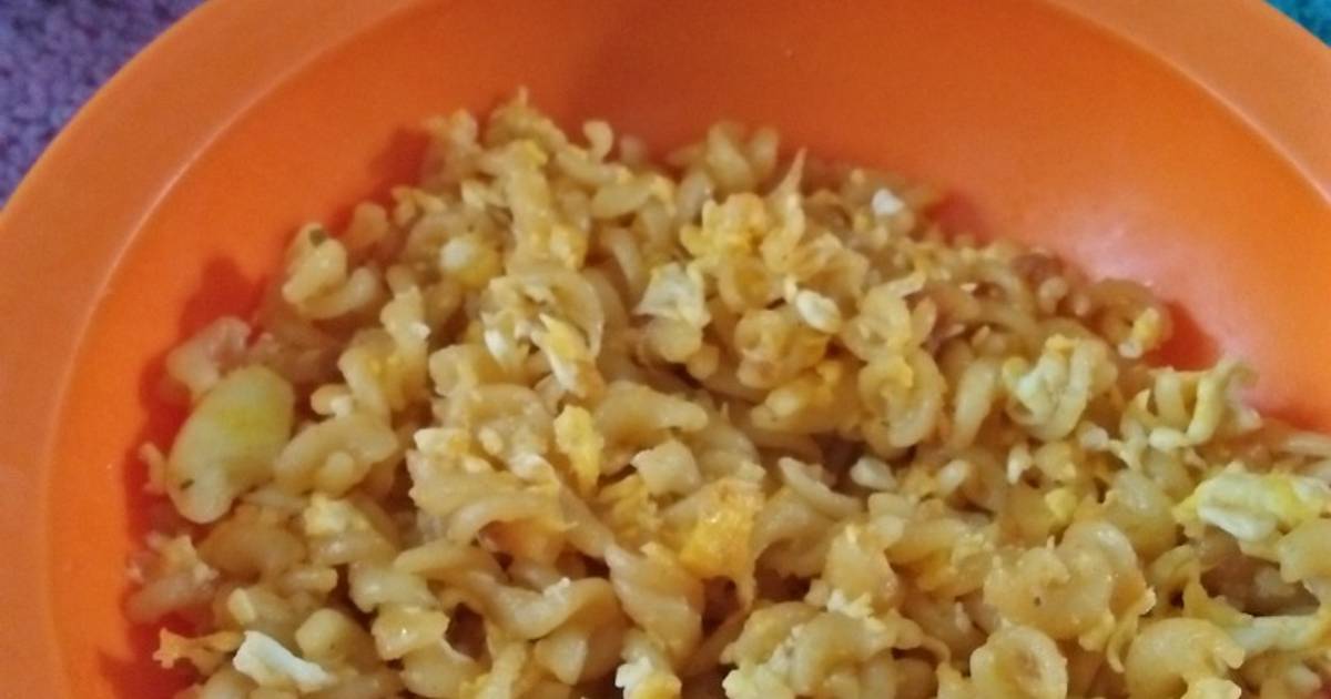 122 resep cara membuat maklor saos enak dan mudah - Cookpad