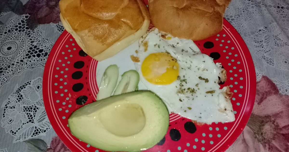 somos secas y vegetales - 1,921 recetas caseras- Cookpad