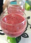 371 egyszerű és finom gyümölcs turmix recept - Cookpad receptek