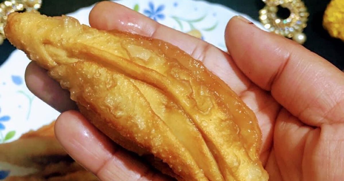 Kolas Home Recipes - Cookpad