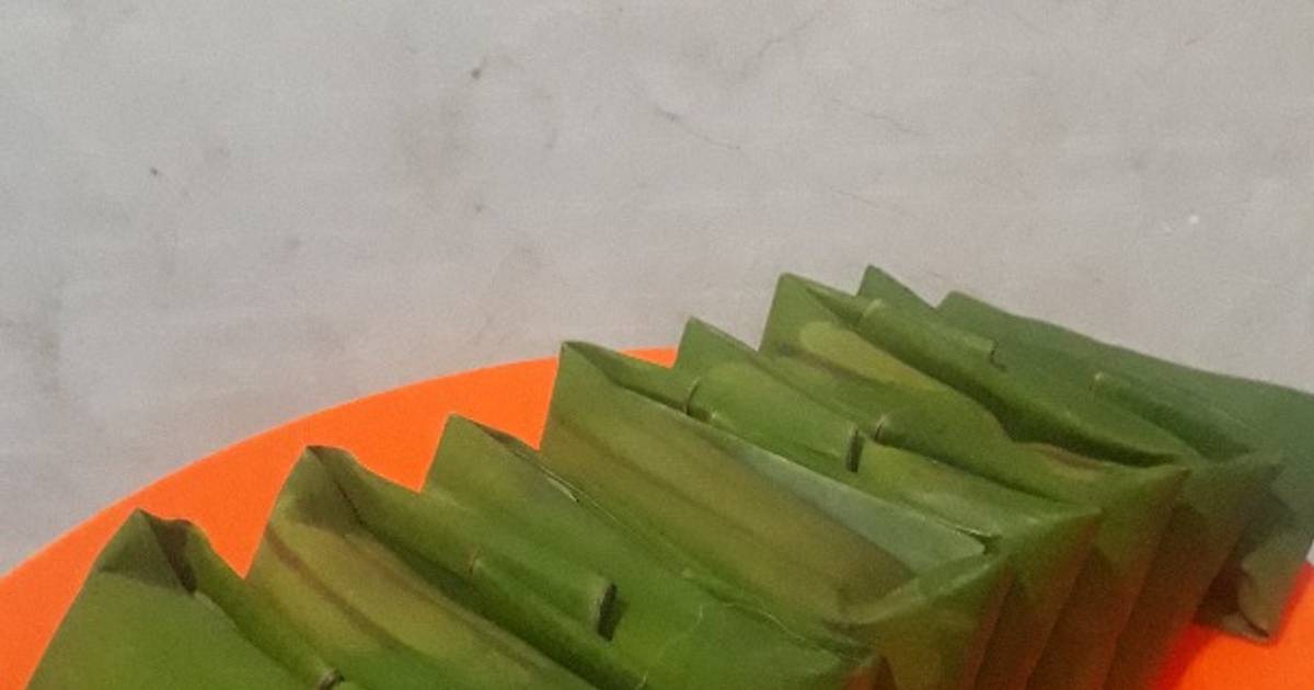 8 resep kue mutiara dan jagung enak dan mudah - Cookpad