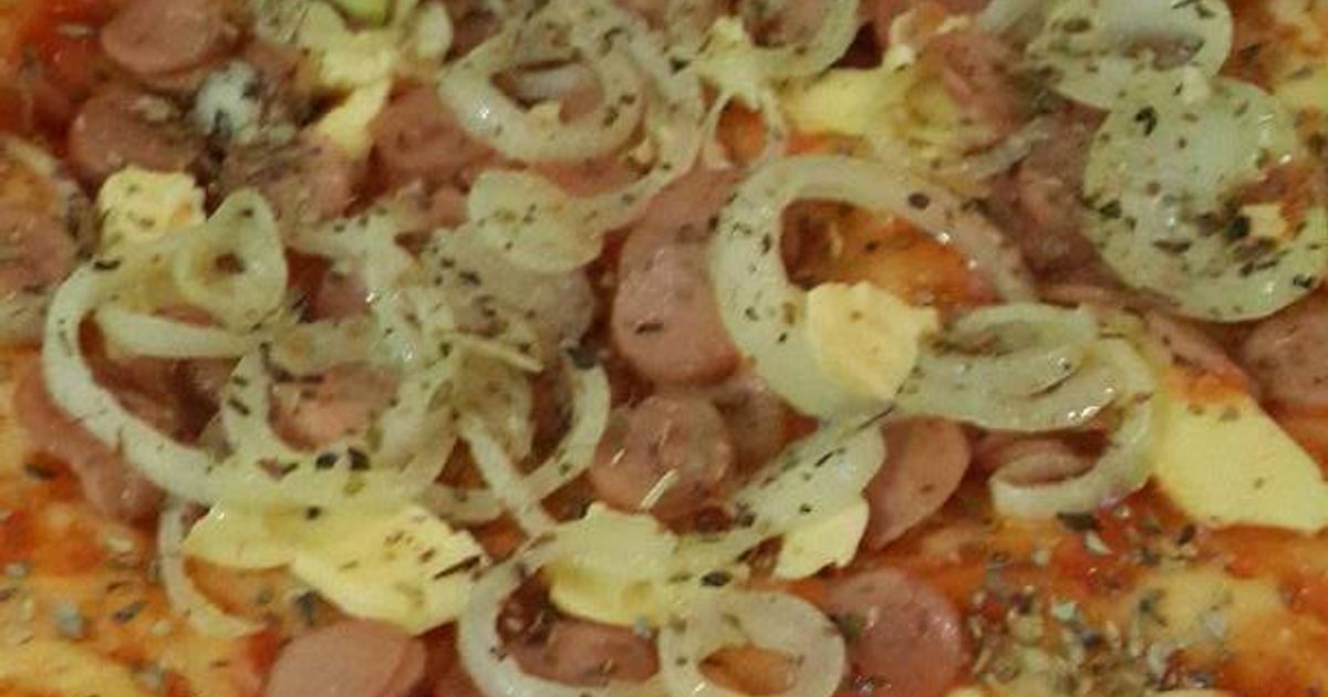 1 resep mami angel enak dan mudah - Cookpad