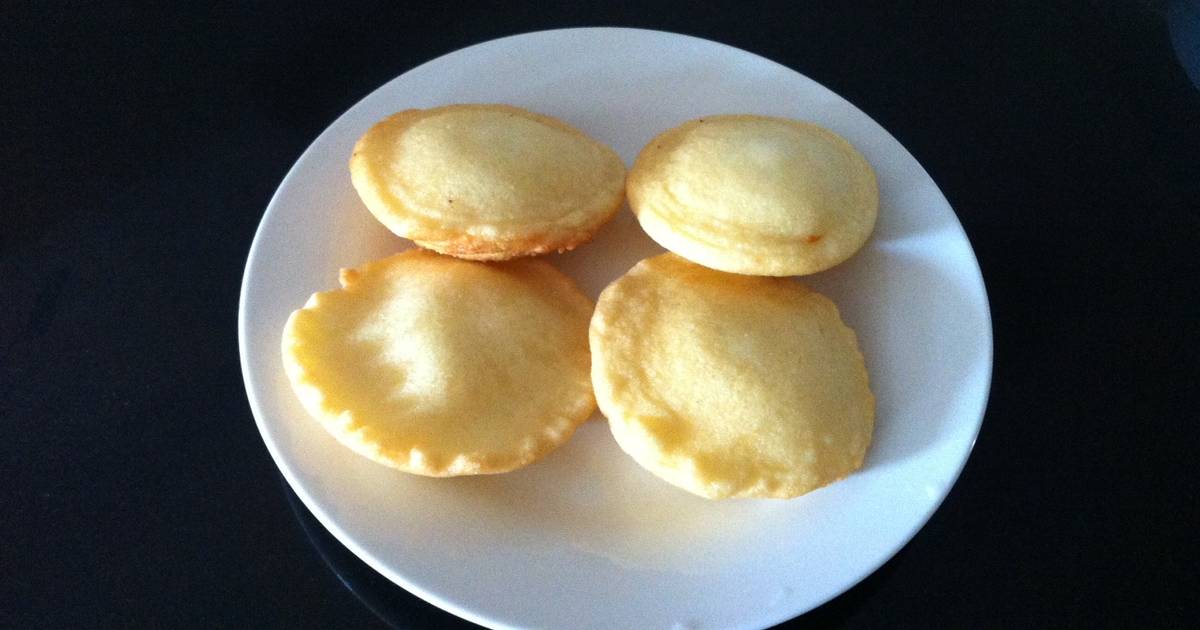 Mutta Surka Recipe by Asifa Asif - Cookpad