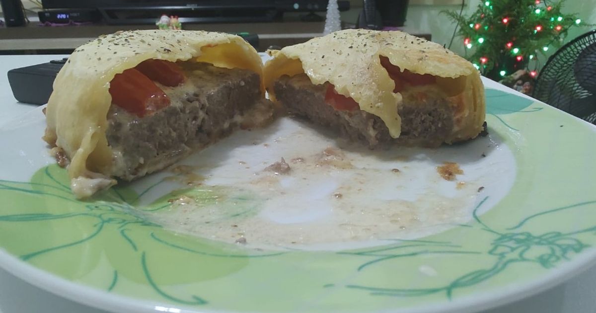 18 receitas fáceis e saborosas de patinhas-de-frango por cozinheiros do ...