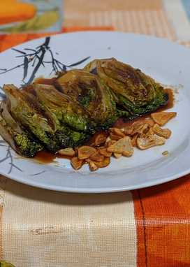 Cogollos - 345 recetas caseras- Cookpad