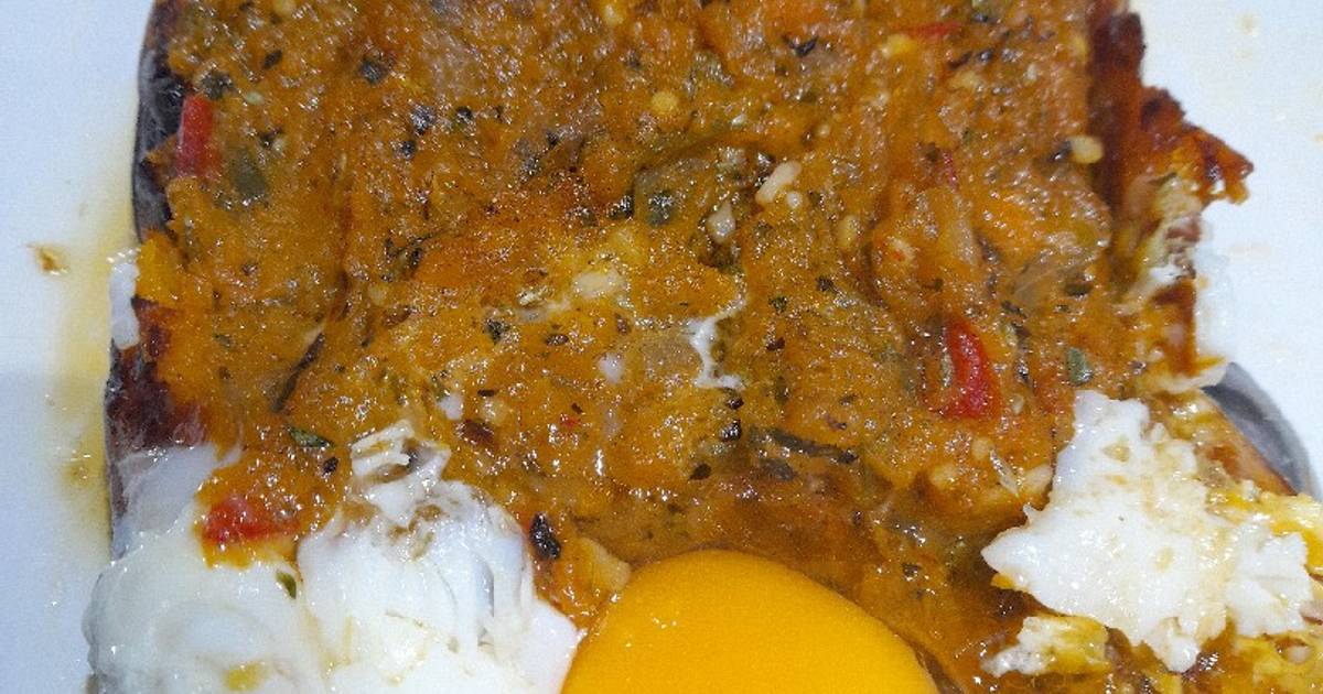 Coreanito - 154 recetas caseras- Cookpad