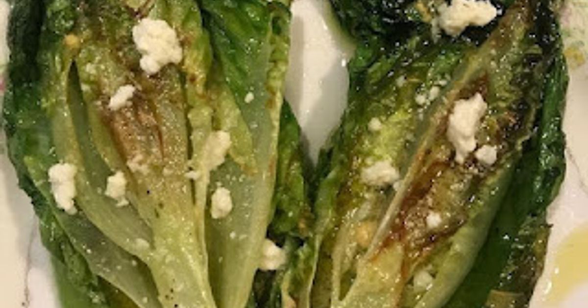 Comida sin sal para el corazon - 3,278 recetas caseras- Cookpad